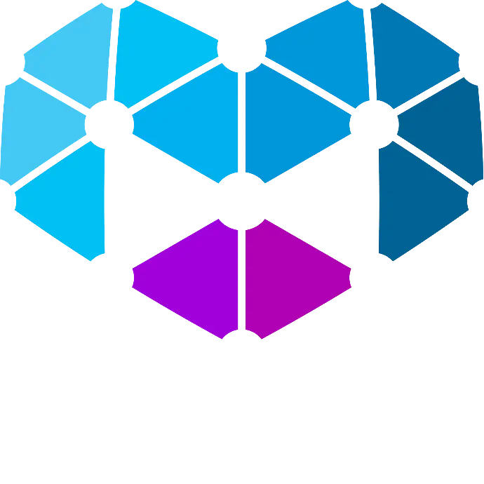 DIGIMATE || NGƯỜI BẠN SỐ